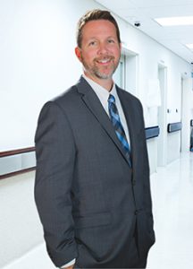 Hearing Clinic in Mesquite, NV With The Dr. Darrow Difference to ...